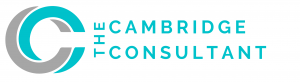 - The Cambridge Consultant