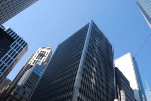 Big 4 Vs Grant Thornton - 8 Subtle Differences