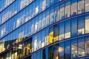 7 Compelling Reasons Why Working At The Big 4 Is Worth It