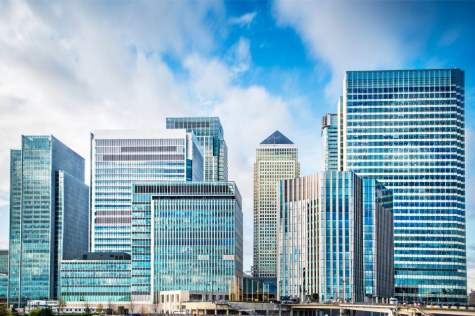How To Become A Partner At Deloitte - 7 Steps
