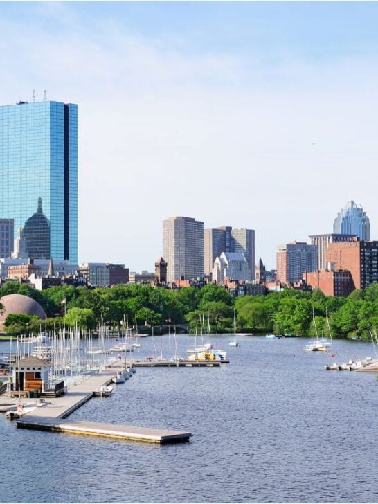 7 Reasons Why PwC Is Prestigious - The Cambridge Consultant