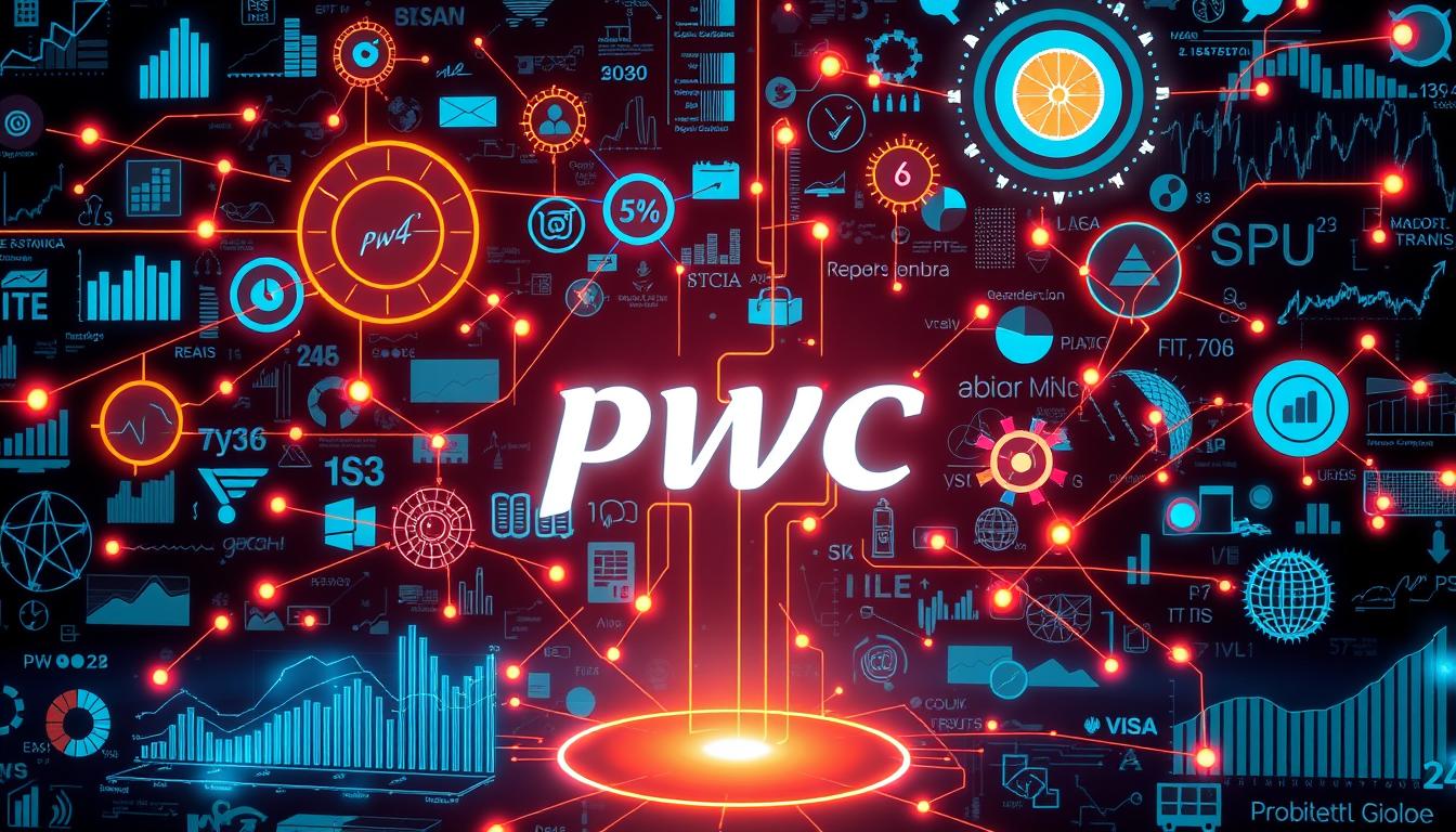9 Differences Between PwC And The Rest Of The Big 4